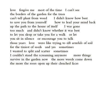 Andrew Mcmillan Quotes On My Radar: Andrew McMillan's Cultural