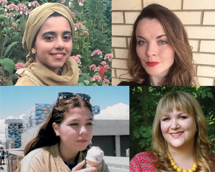 DIGITAL POETRY DATES FOR YOUR DIARY - The Poetry Book Society