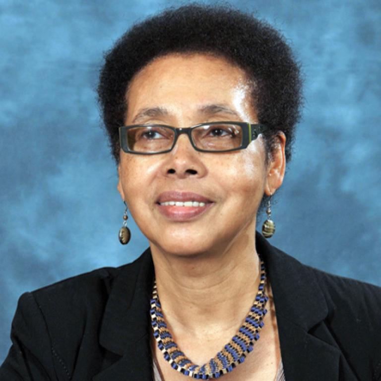 MEET GRACE NICHOLS: SUMMER SPECIAL COMMENDATION - The Poetry Book Society