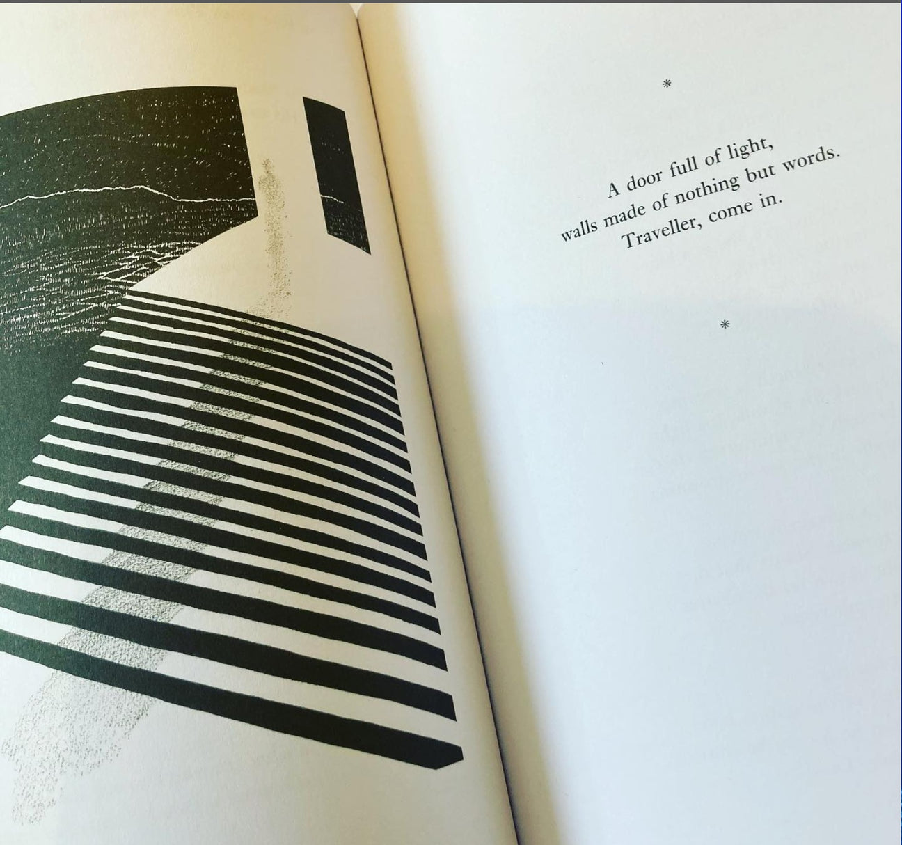 The Poetry Book Society