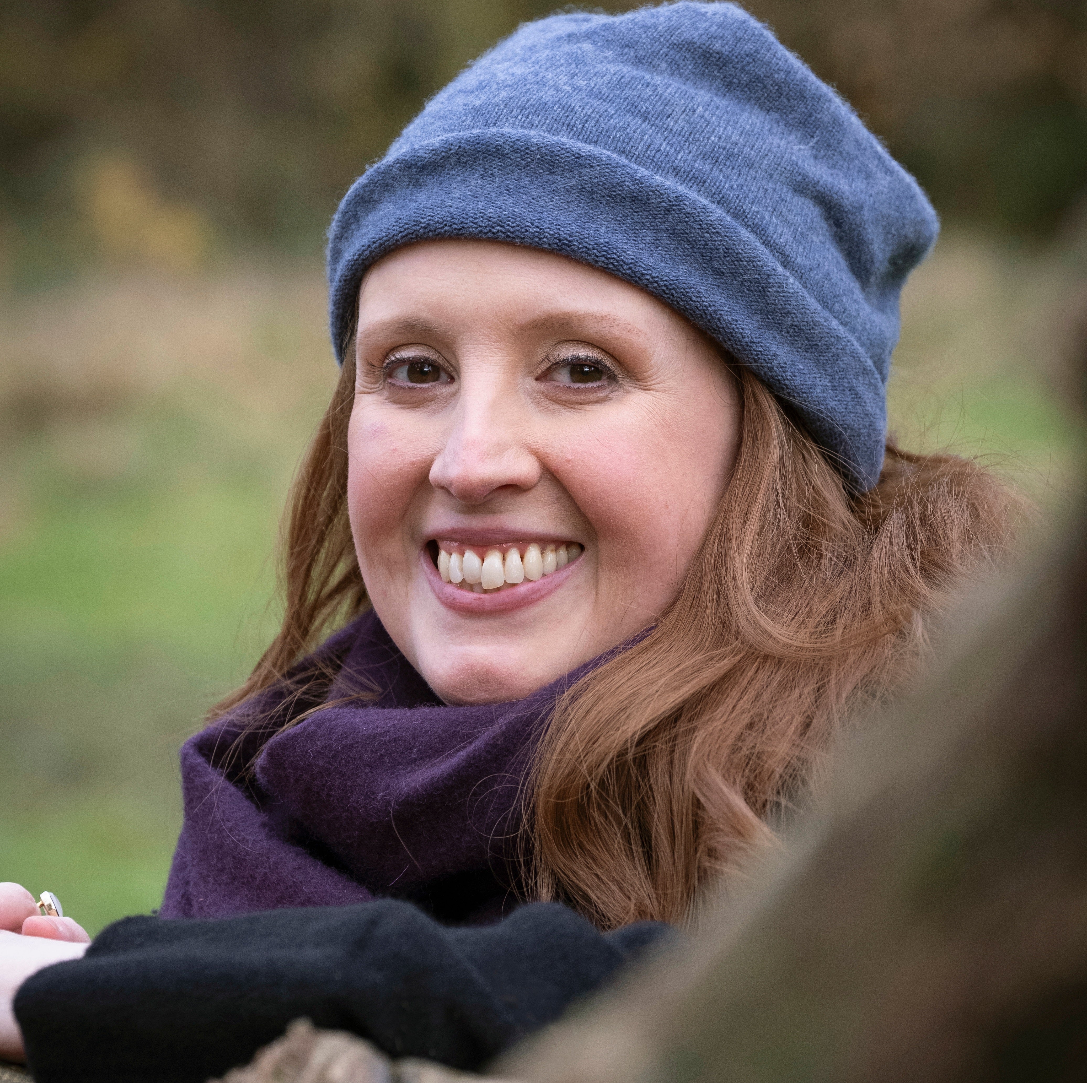 IN MEMORY OF KATHRYN BEVIS - The Poetry Book Society