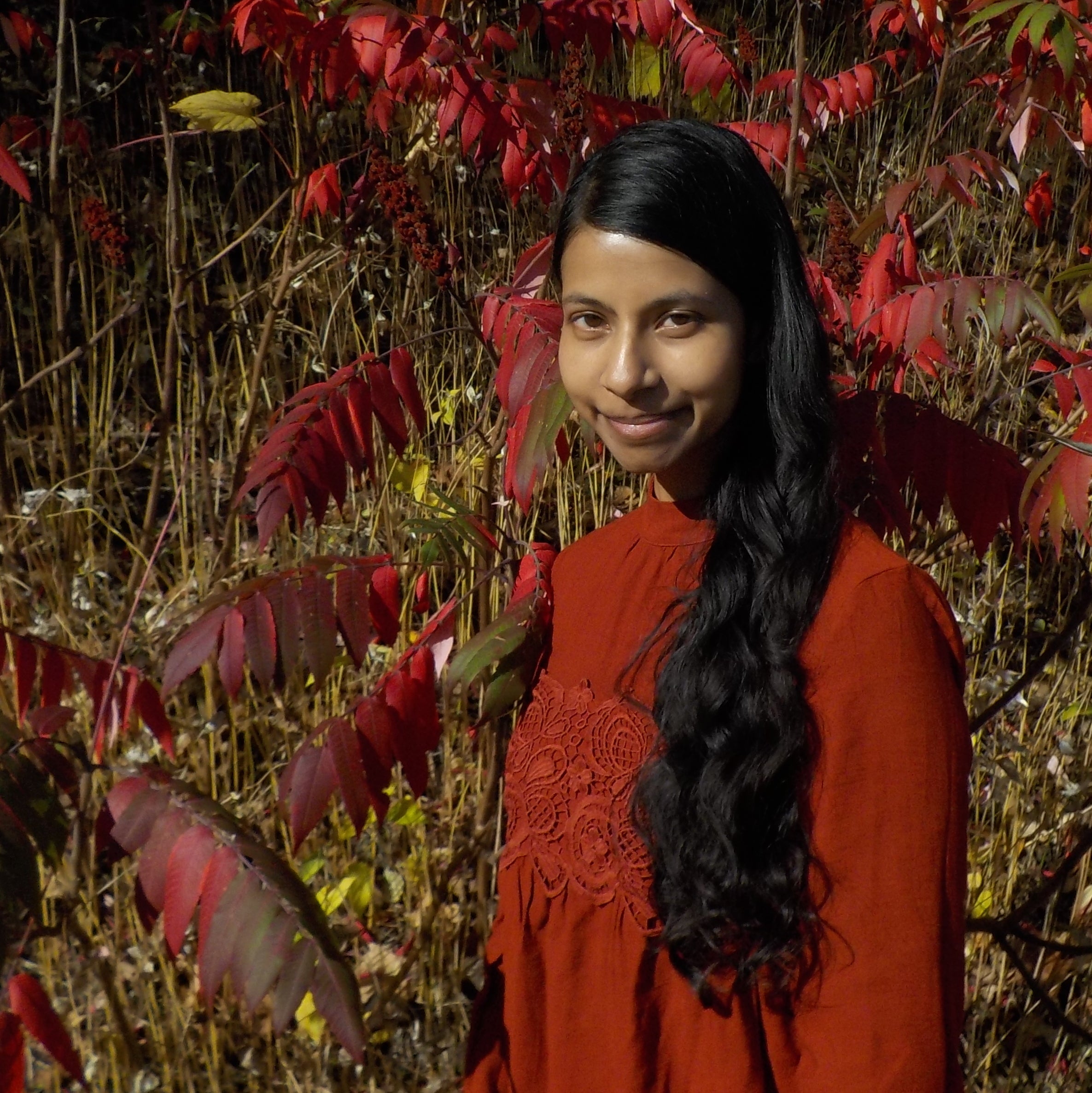 SPRING COVER REVEAL: MEET THE ARTIST - The Poetry Book Society