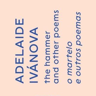 TRANSLATION THURSDAY: PORTUGUESE-LANGUAGE POETRY FROM ALL OVER THE WOR ...