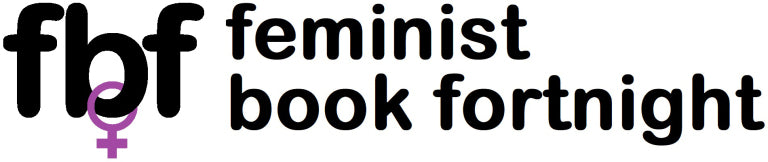 TOP TWENTY BOOKS TO READ FOR FEMINIST BOOK FORTNIGHT - The Poetry Book ...
