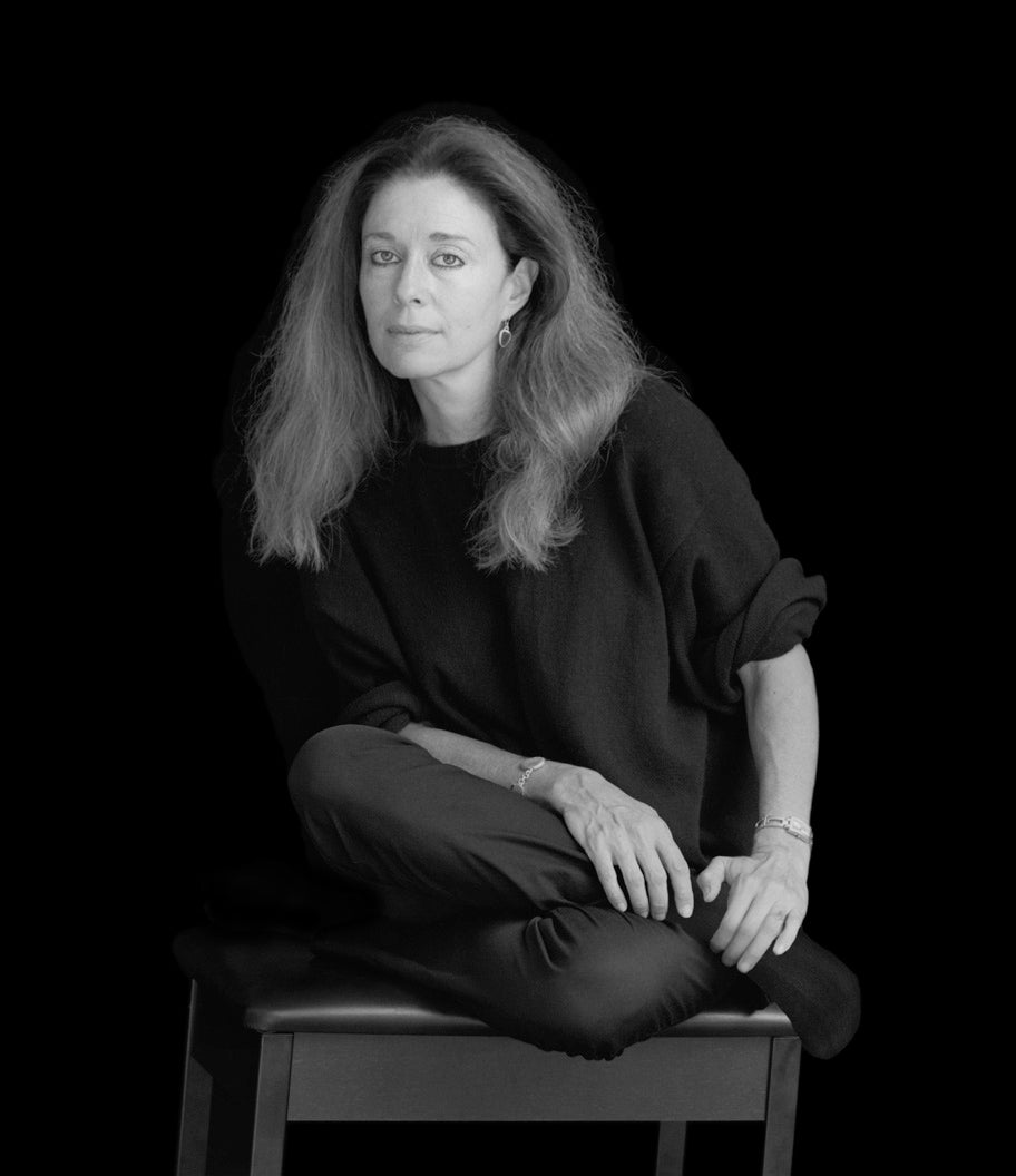 Jorie Graham Wins Wallace Stevens Award - The Poetry Book Society