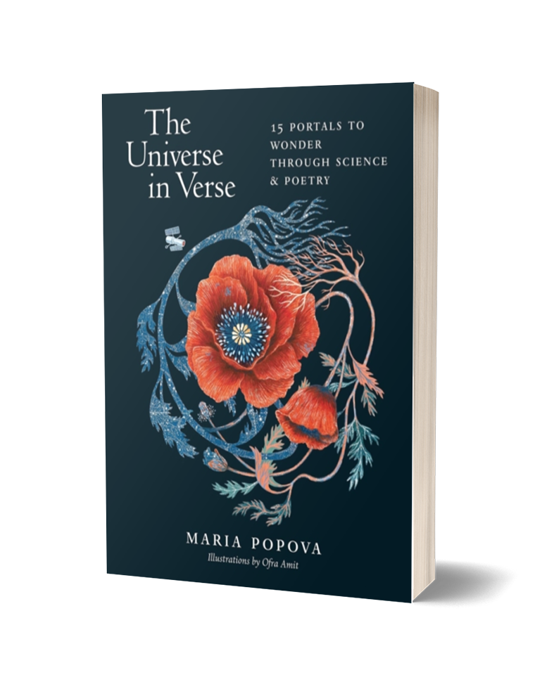 The Poetry Book Society