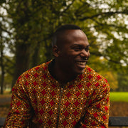 The Poetry Book Society