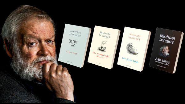 The Poetry Book Society