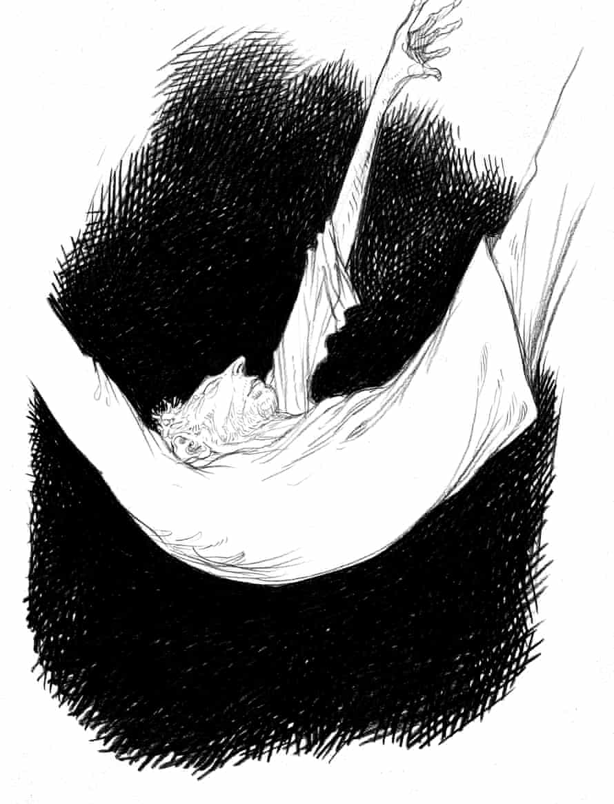 MANY DIFFERENT KINDS OF LOVE: LIFE, DEATH AND THE NHS BY MICHAEL ROSEN ...