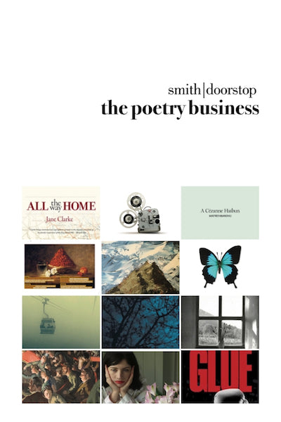 The Laureate's Choice Anthology - The Poetry Book Society